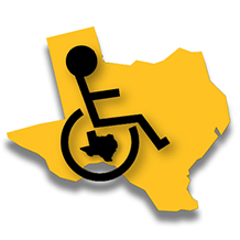 TDLR TABS Number | TAS Plan Reviews and Inspections | RAS TX