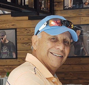 TDLR TABS Number | TAS Plan Reviews and Inspections | RAS TX